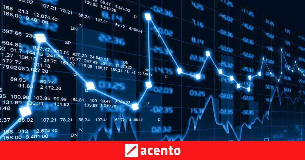 ADOSAFI promueve la transformación digital del mercado de valores | Acento