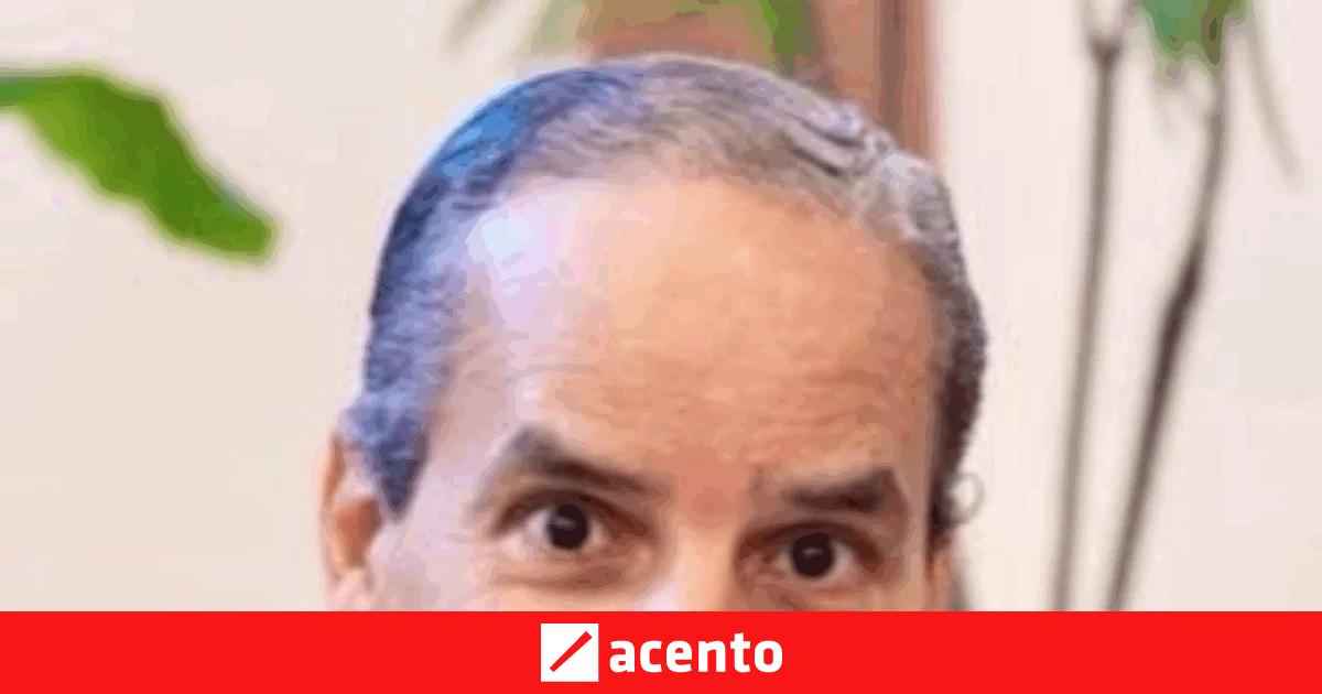 La mentira más elegante de la política dominicana. El subsidio que el ...
