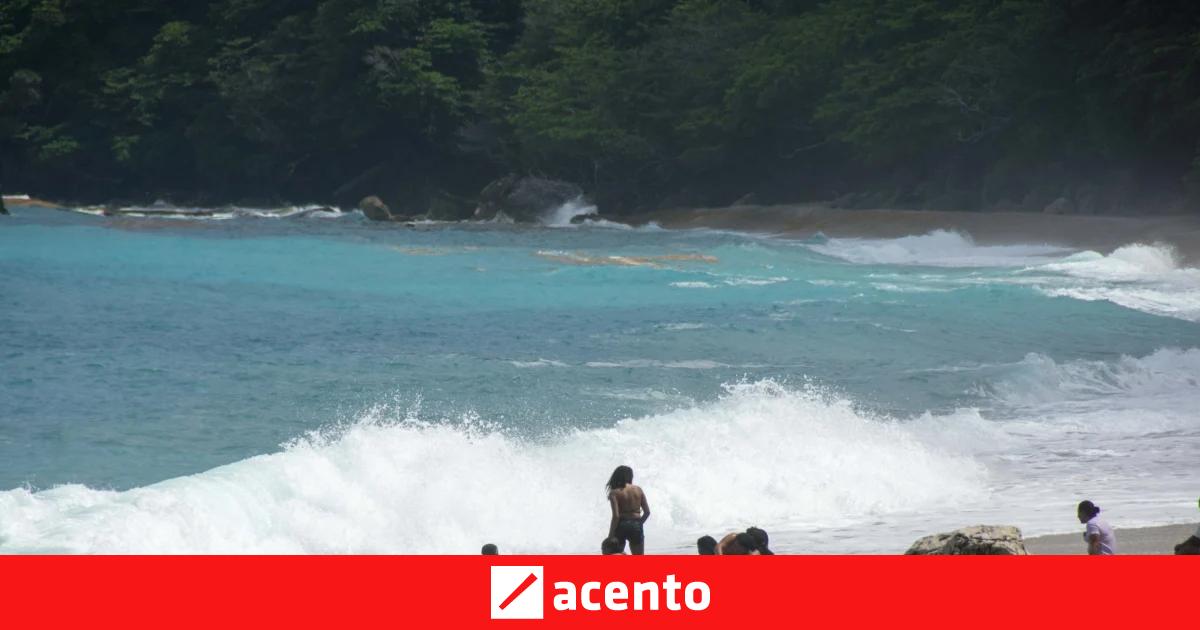 Turismo interno generó RD$ 229 mil millones en 2024, pero dos de cada ...