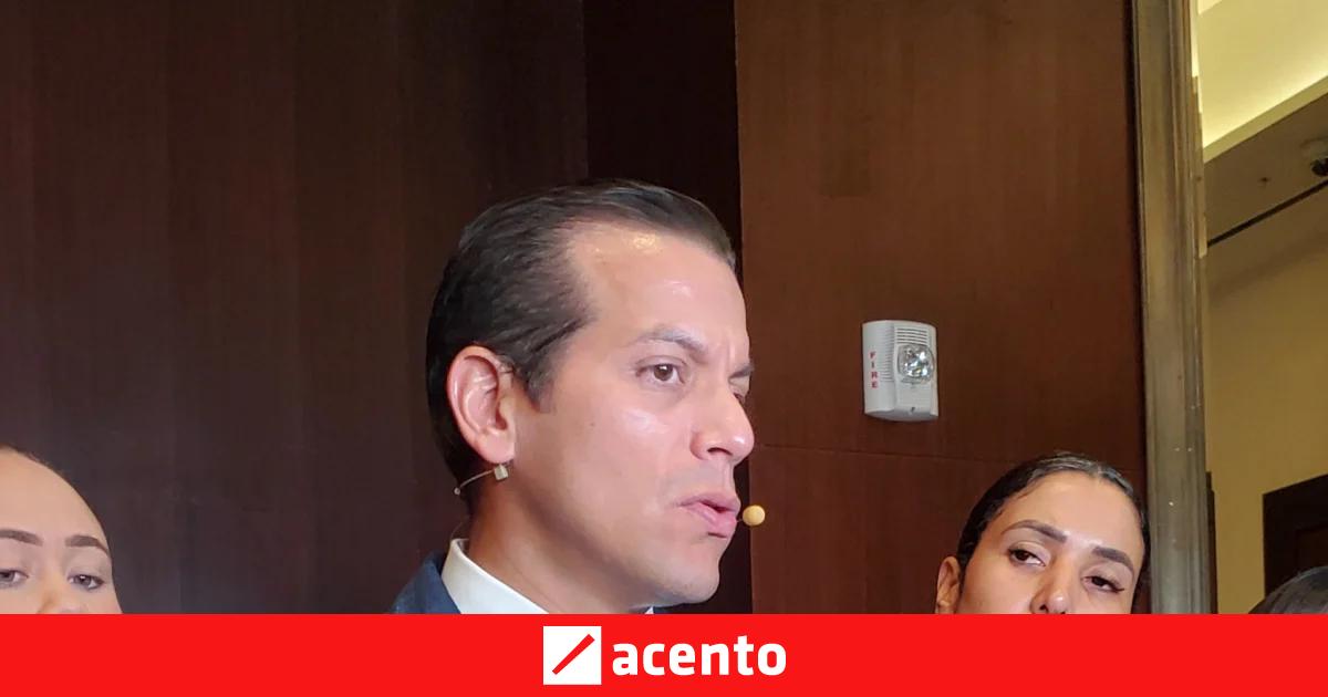 Congreso de Cadoar reunirá expertos para transformar el sector ...