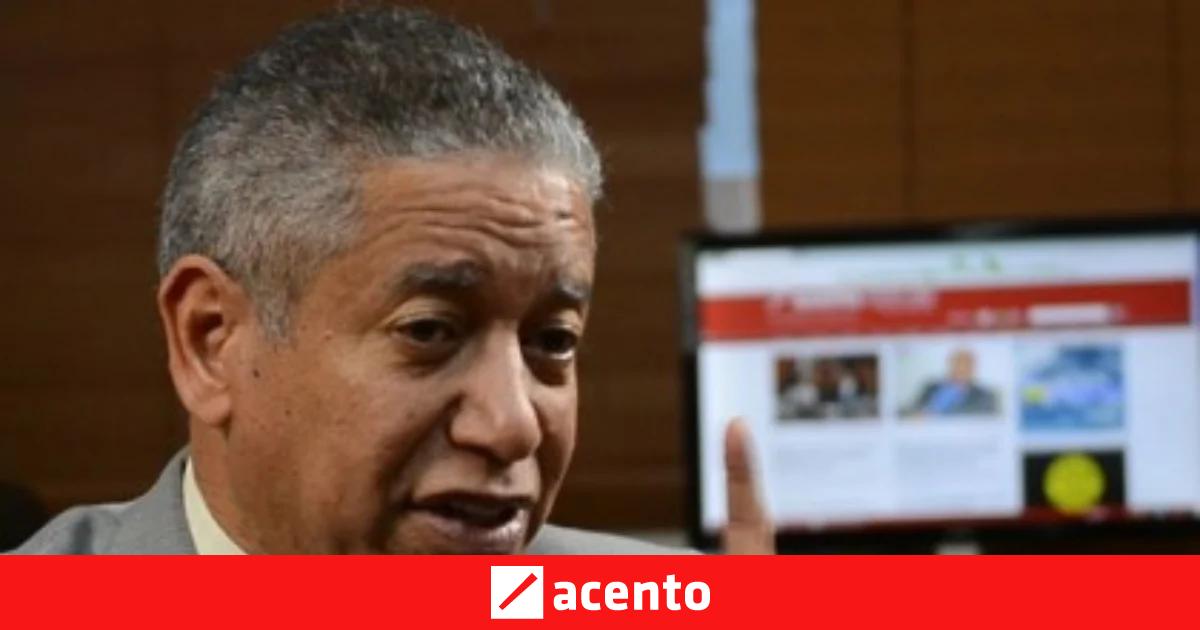 Modificación a ley 225-20 sobre residuos sólidos favorece a empresas ...