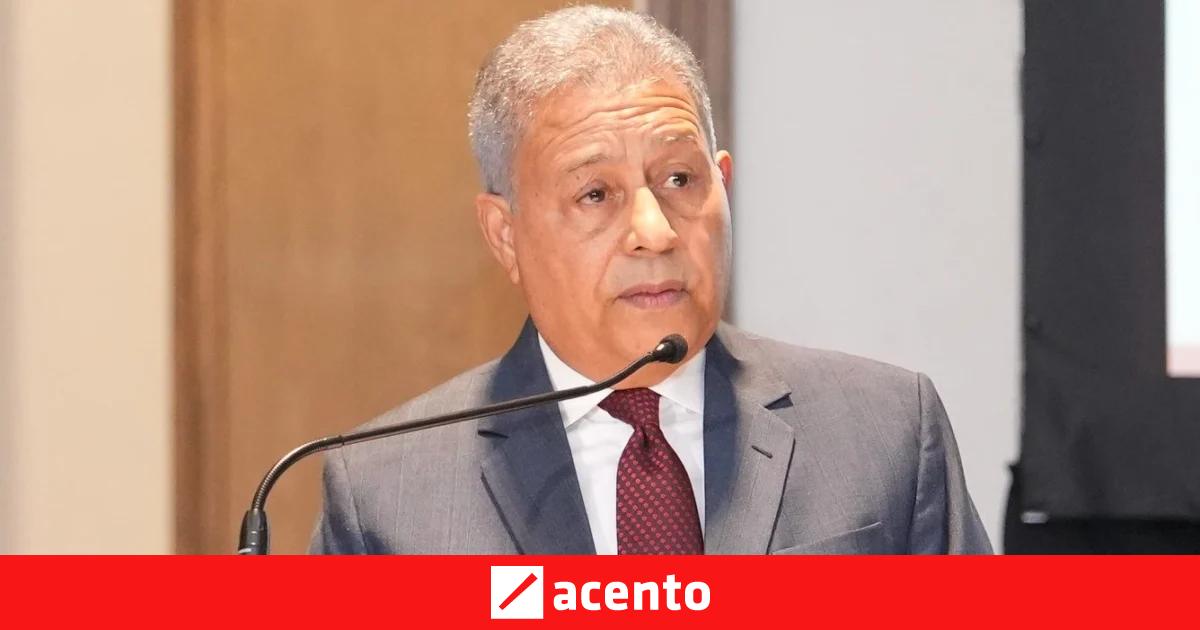 UNE llama al Gobierno a prevenir posible impacto económico del ...