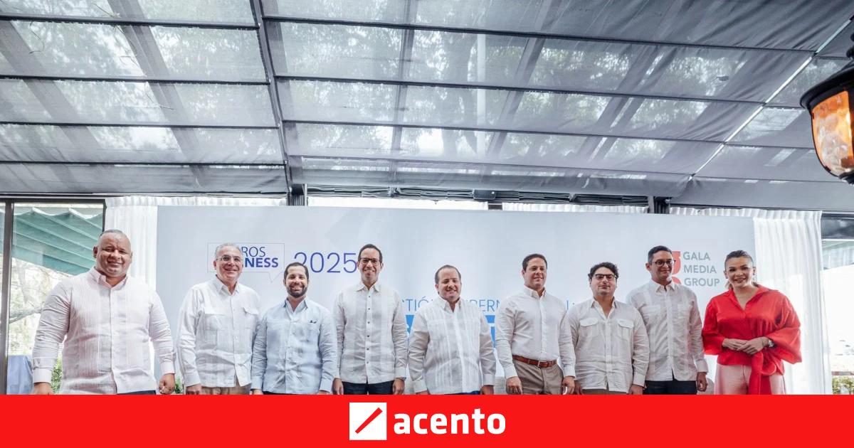 Mercado de valores tiene cerca de 3 billones de pesos en circulación ...