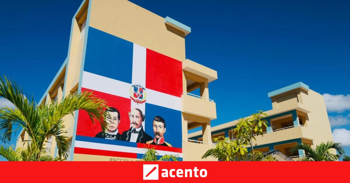 El decoro y la dignidad no envejecen | Acento