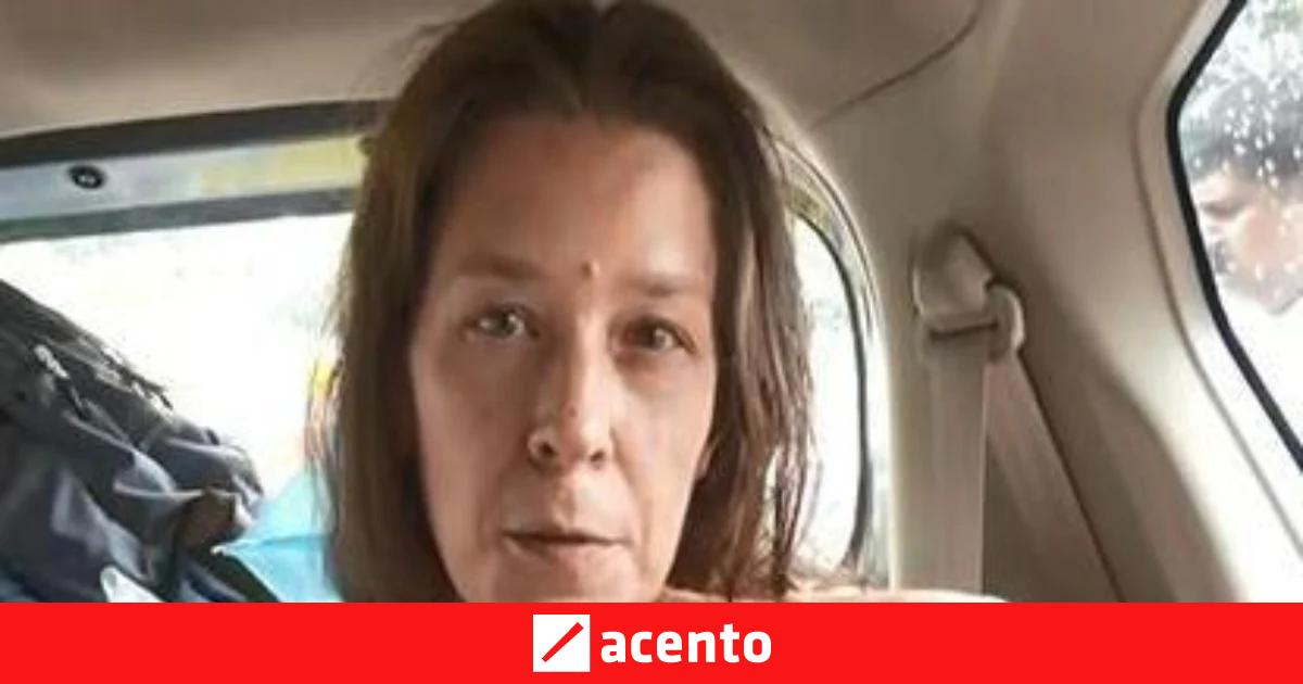 El misterio de la mujer rusa que fue encontrada junto a sus 2 hijas ...