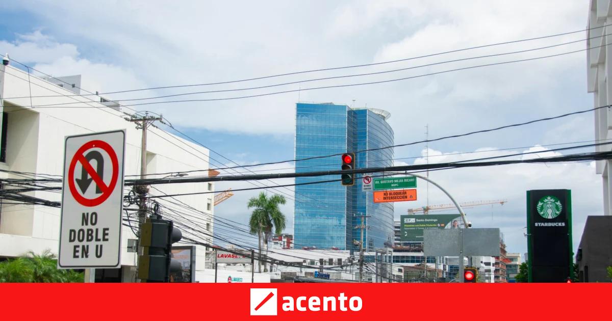 A partir del lunes iniciarán sanciones por giro a la izquierda en ...