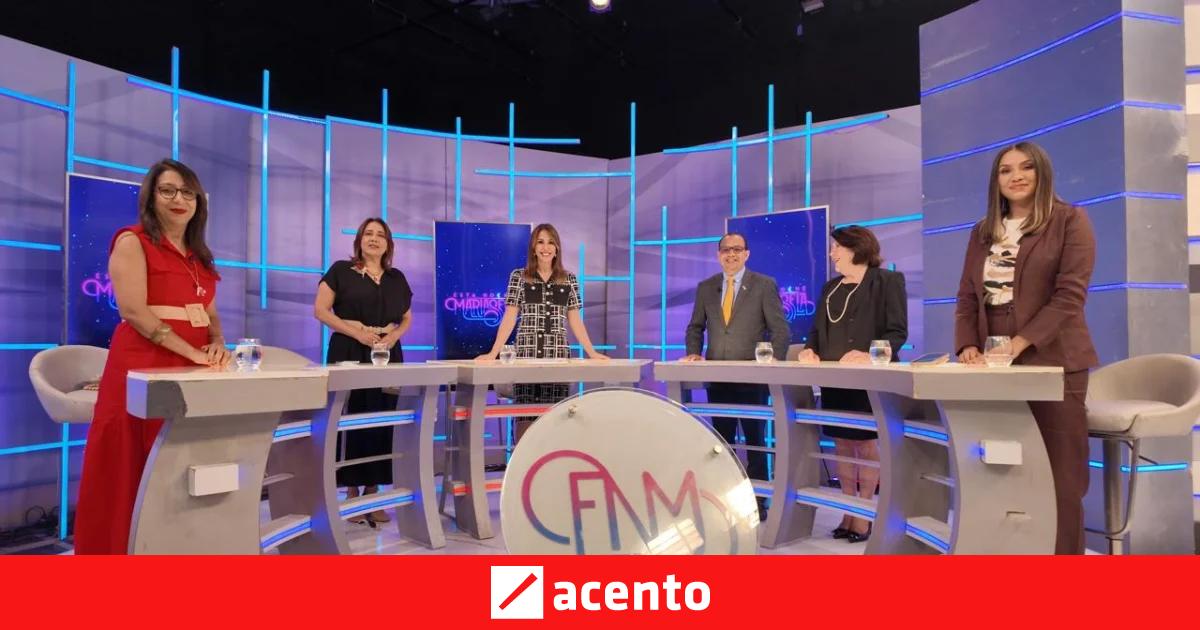 Primera señal de alerta del autismo es la pérdida del contacto visual ...