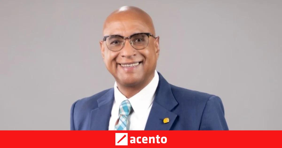 Medidas del FMI para la RD y medidas recientes de la Reserva Federal (1 ...