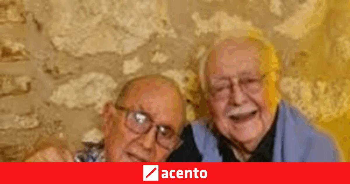 Murió Tony, mi hermano del alma: Narciso Isa se despide de Antonio Isa ...