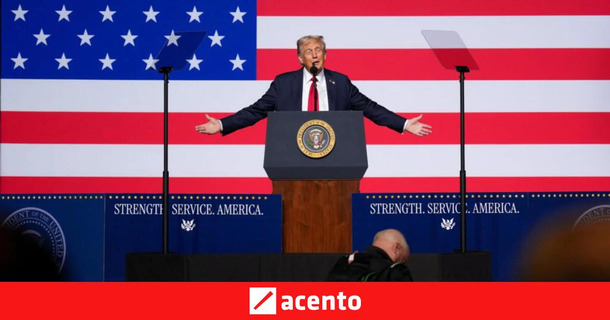Venezuela, enemigo interno y guerras internacionales: ABC del discurso ...