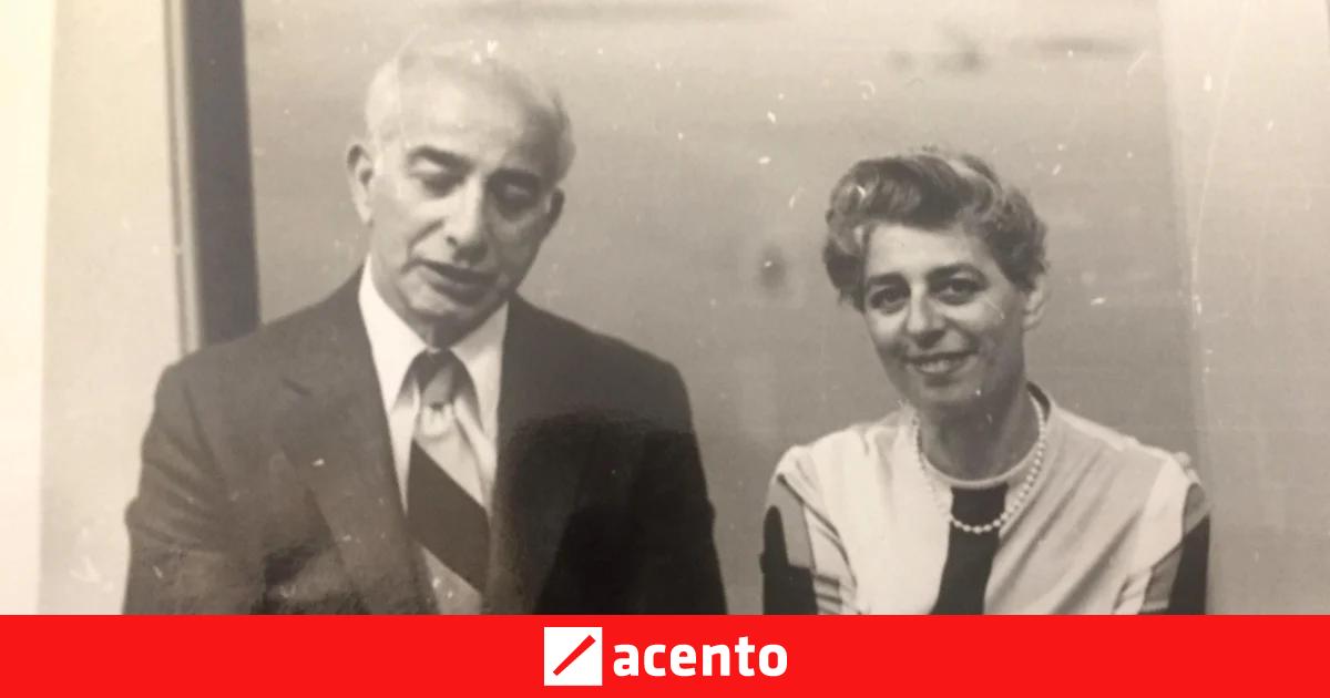 Sylvia Bloom, la secretaria que amasó millones copiando en secreto las ...
