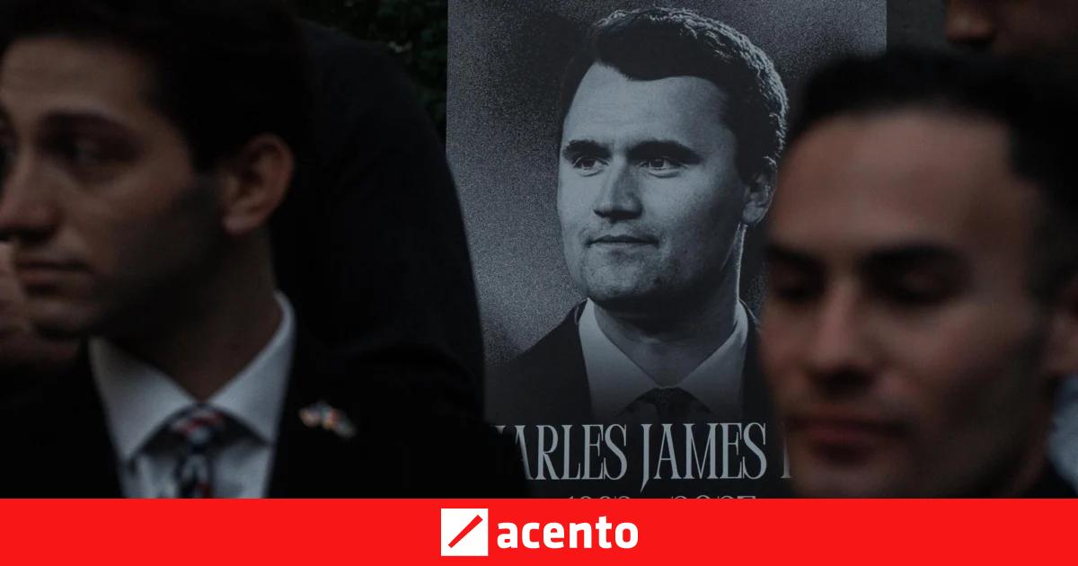 Agente del Servicio Secreto entre despedidos por aludir al racismo del ...