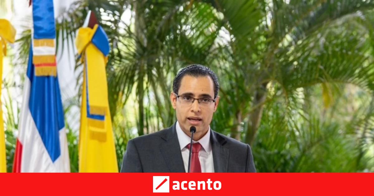 Juan Ariel Jiménez destaca ya había advertido que el alza del dólar era ...