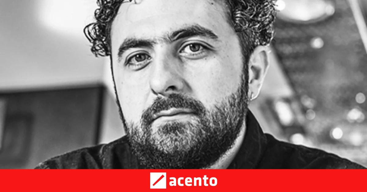 La IA aparentemente consciente está a la vuelta de la esquina | Acento
