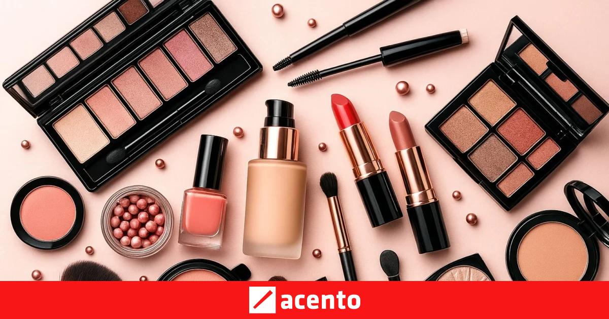 Natura vende las operaciones de Avon en Centroamérica y República ...