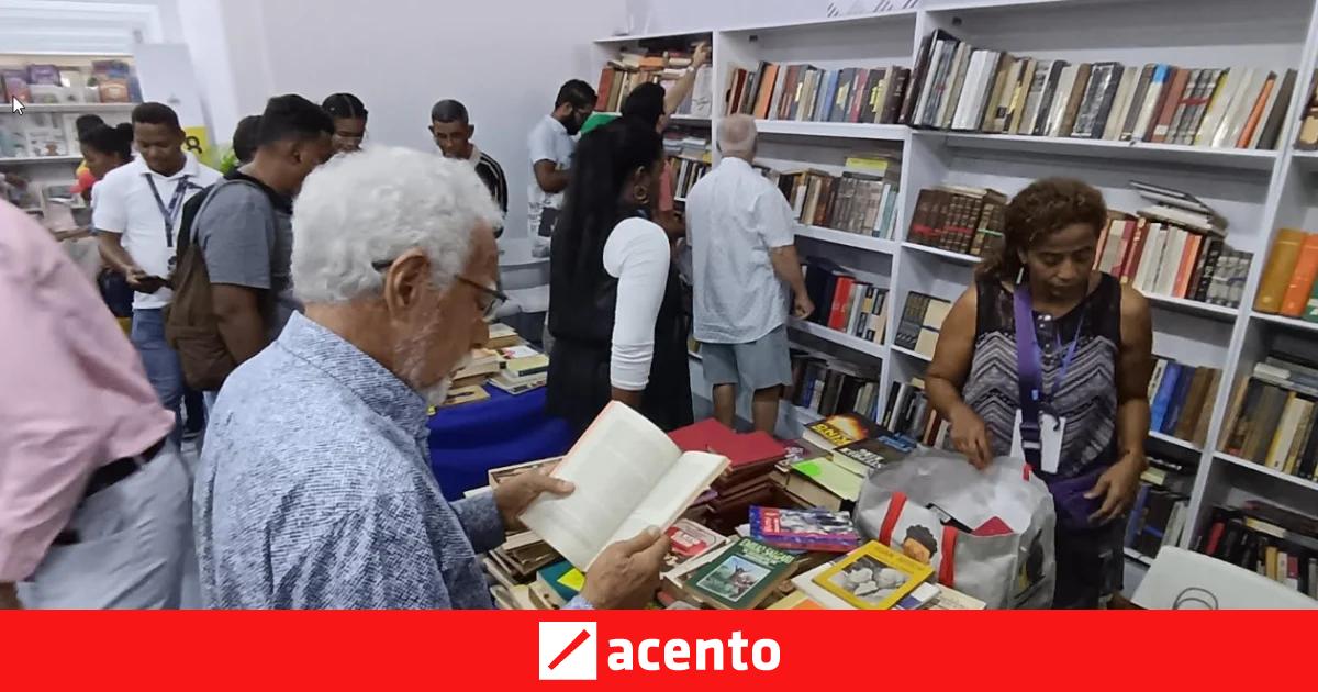 El hábito de la lectura: El poder revelador de la literatura y el ...