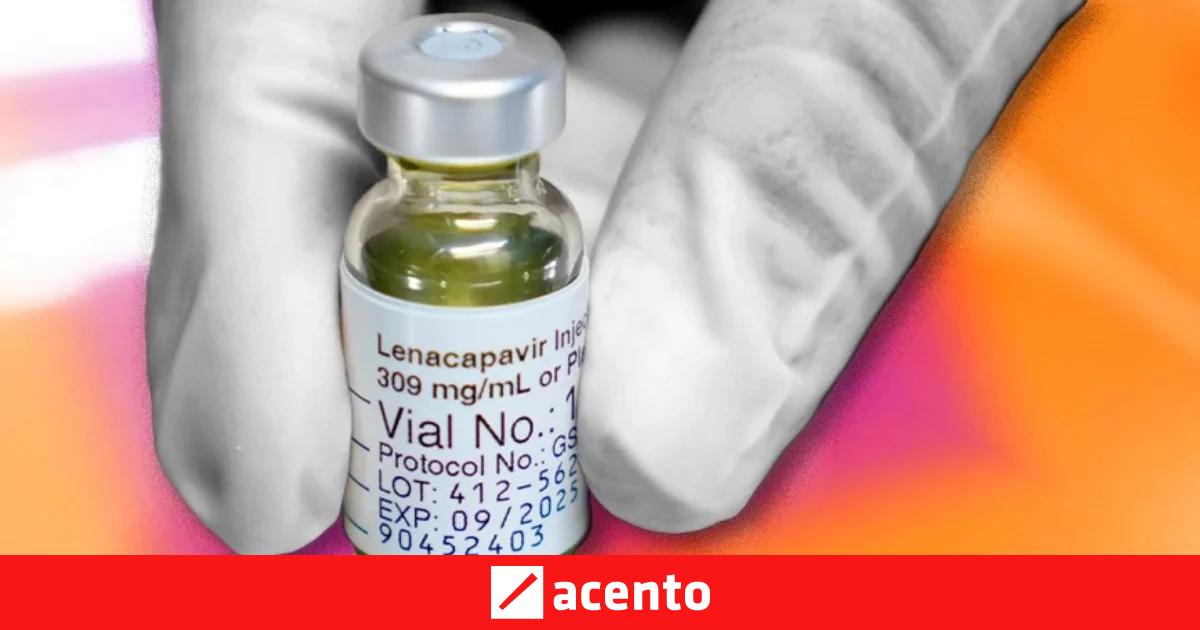 Fondo Mundial reconoce avances de RD en programas de VIH | Acento