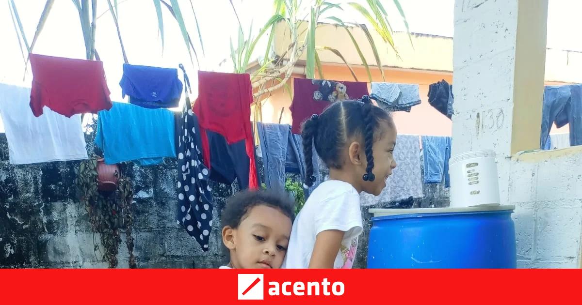 El palo de escoba, de la metáfora del caballito y otros objetos | Acento