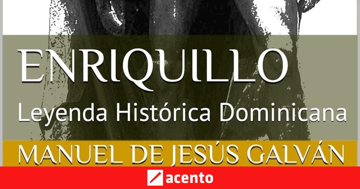 El ocaso de la novela dominicana | Acento