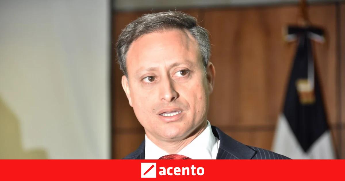 PC pide a jueces evitar que la impunidad se imponga en grandes casos de ...