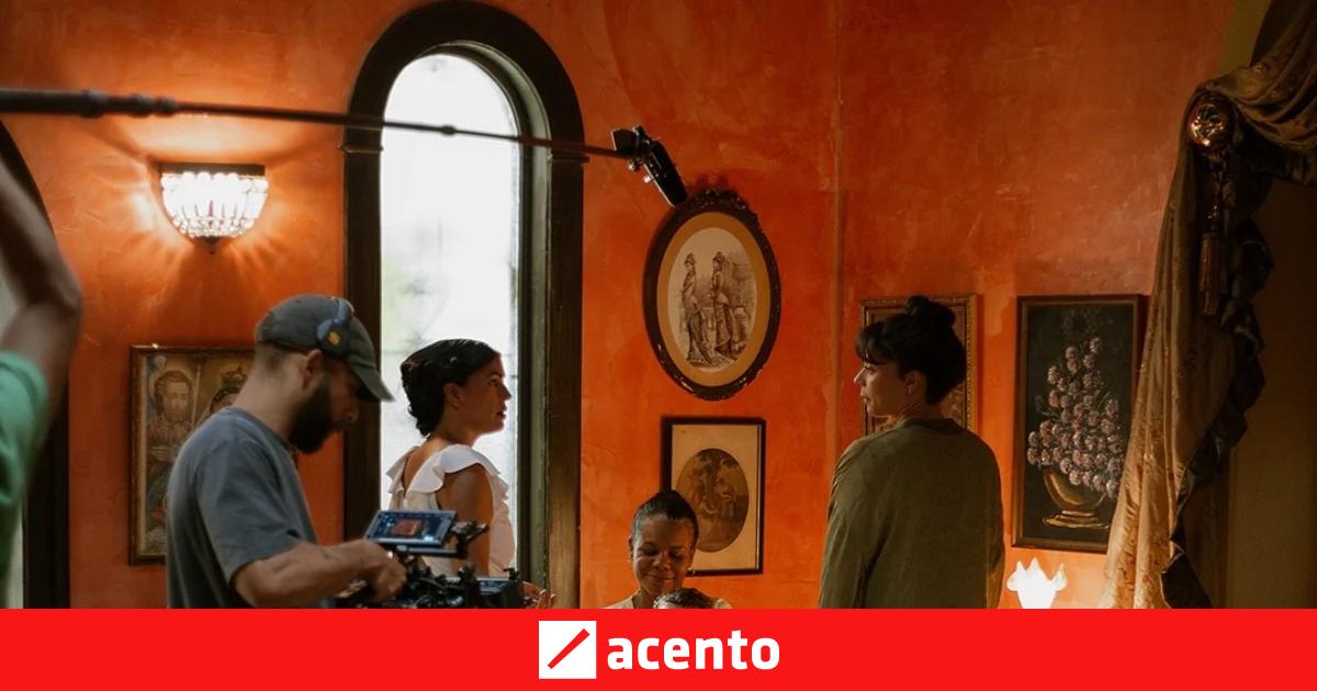 De “Lotoman 2.0” a “Pérez Rodríguez”, el poder del público en el cine ...