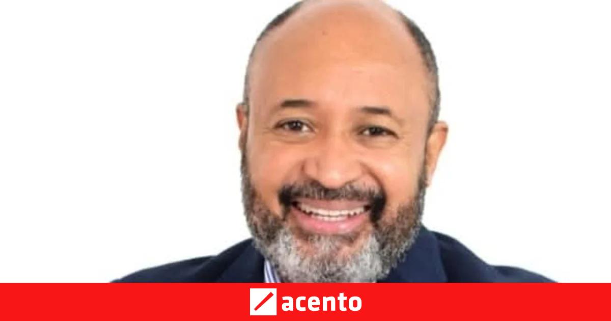 Cuando la normalidad deja de ser suficiente | Acento