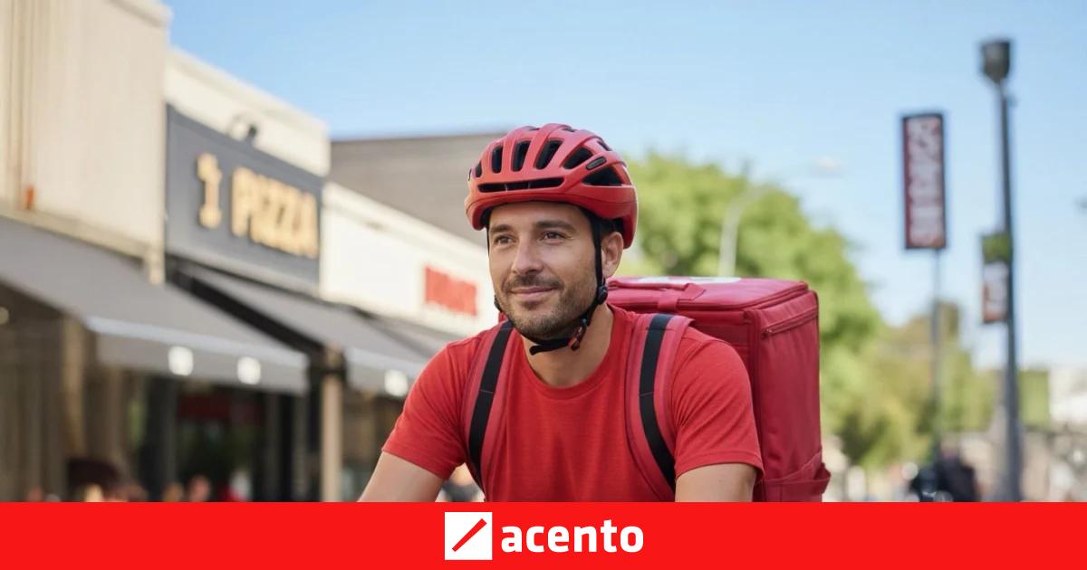 Compras ultrarrápidas transforman hábitos de consumo en RD y la región ...