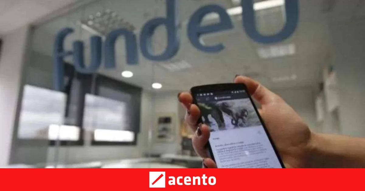 Fundéu Guzmán Ariza: 'rehusar' y 'reusarse', formas válidas | Acento