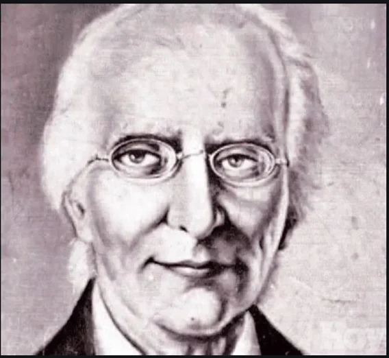 La utopía de Duarte (2) | Acento