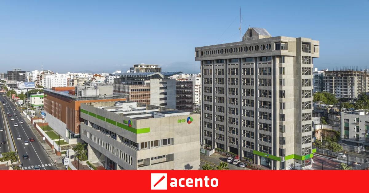 BHD agradece a las autoridades por su eficiencia en investigación del ...