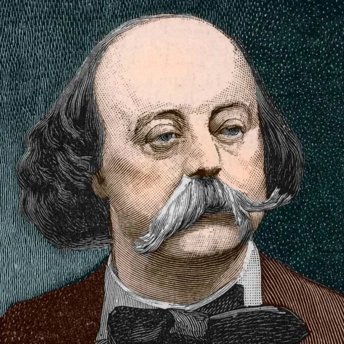 Los cuatro amores de Madame Bovary | Acento