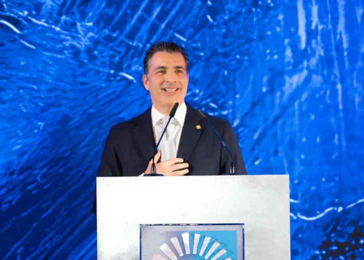 Banco Popular reconoce liderazgo y compromiso de su talento gerencial ...