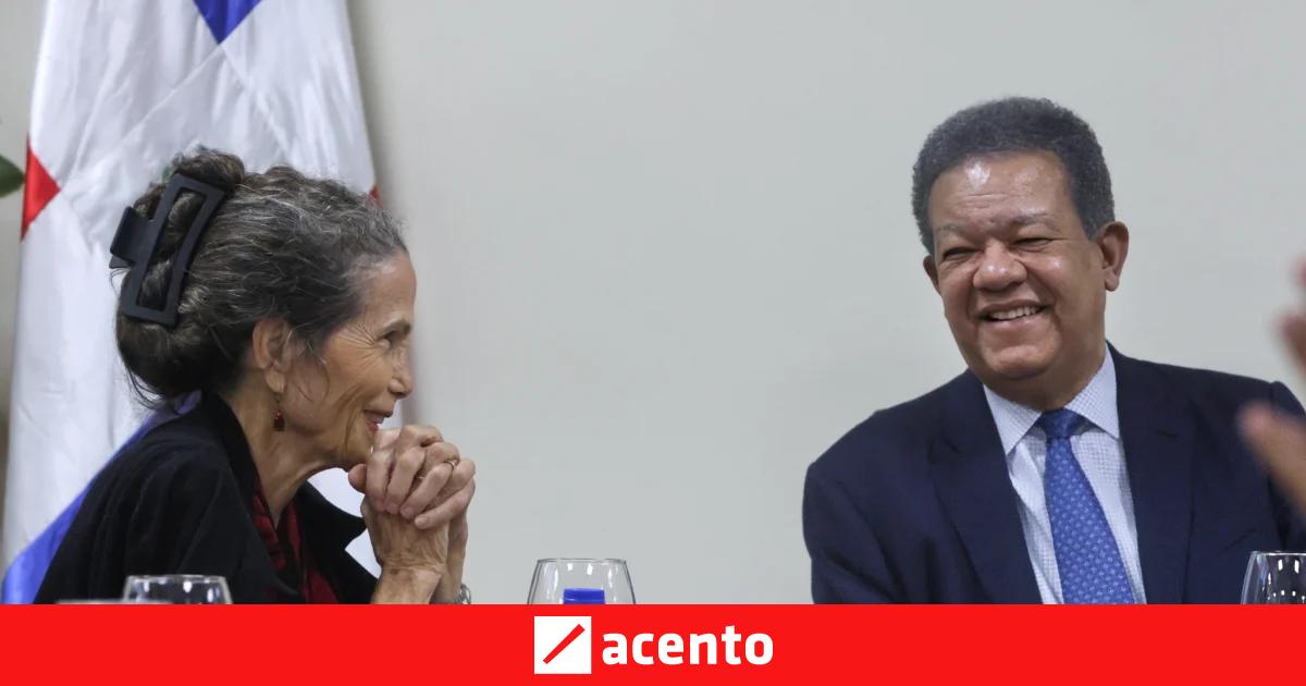 Festival de Cine Global: La escritora Julia Álvarez analiza con Leonel ...