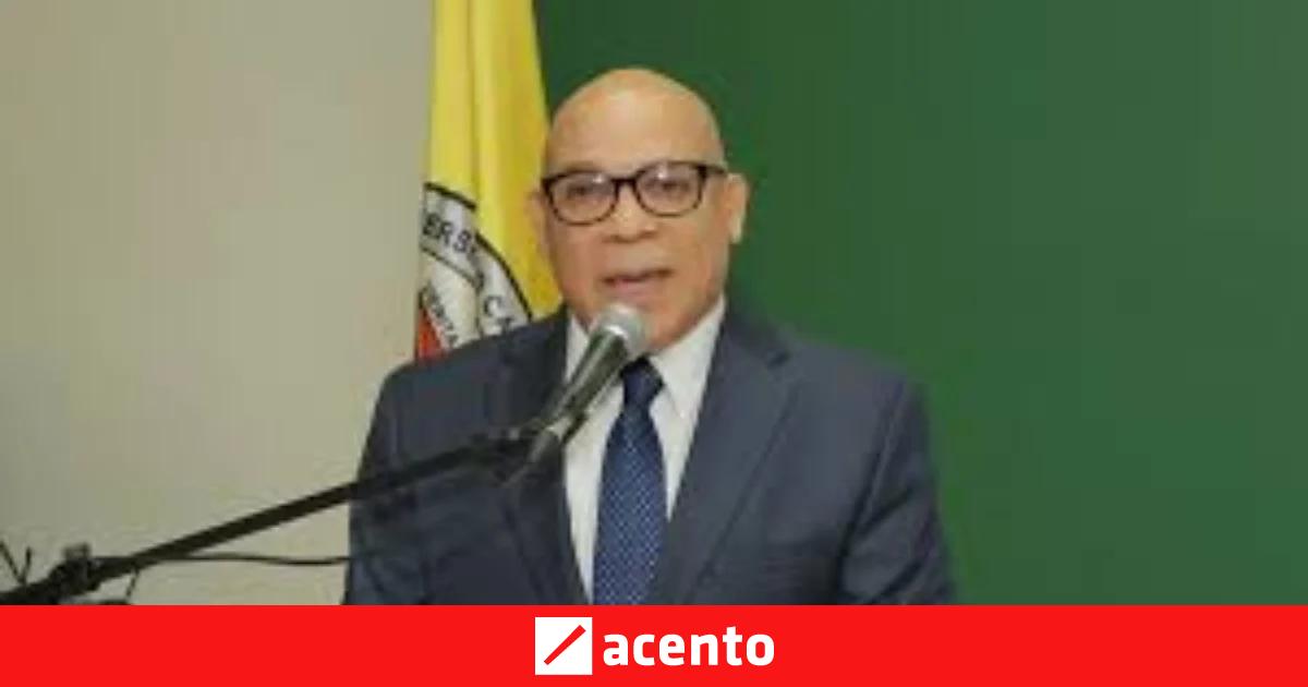Amazon selecciona libro del periodista Marino Zapete para traducirlo al ...
