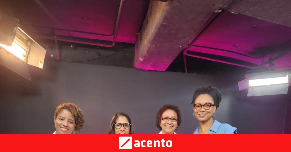 María Teresa Cabrera advierte que la unidad definirá la continuidad del ...