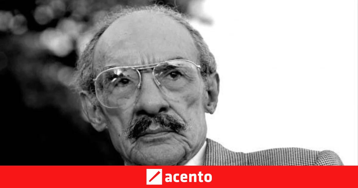 La voz que interpela: poesía y denuncia en “Hay un país en el mundo ...