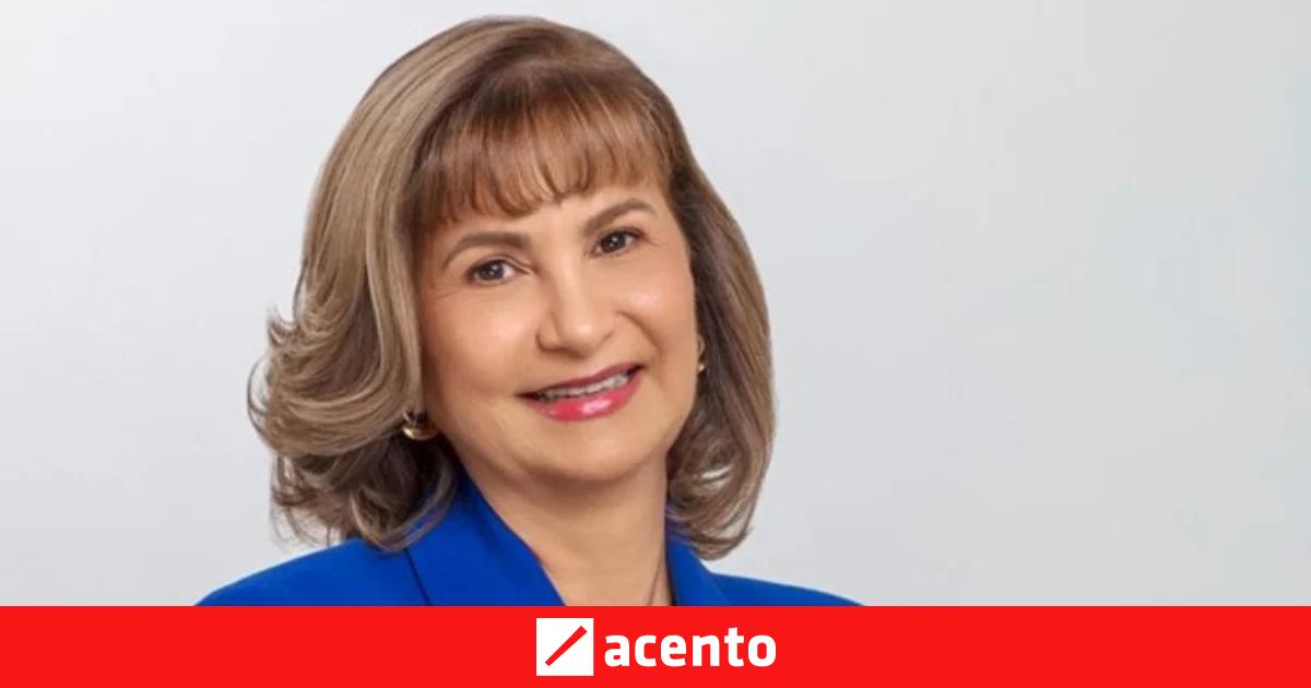Soberanía de las personas | Acento