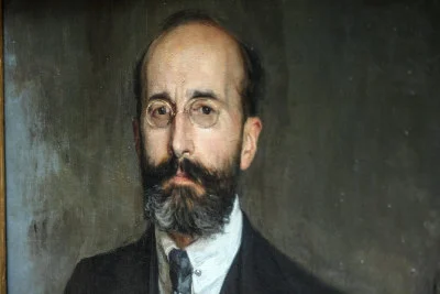 Orígenes del español | Acento