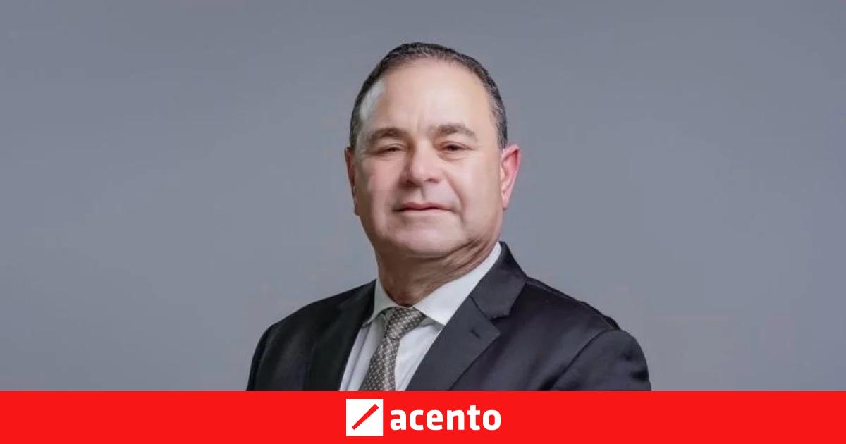 Adocama saluda designación de Oliverio Espaillat como ministro de ...