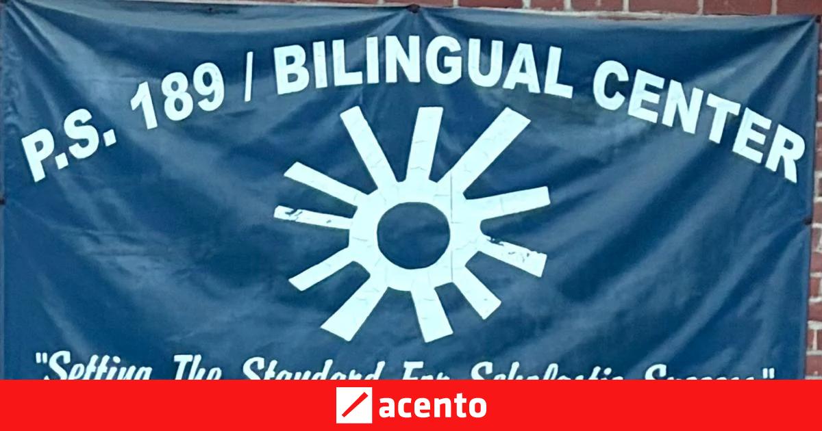 María Yvelisse Peña maestra de matemáticas dominicana, recibe medalla ...