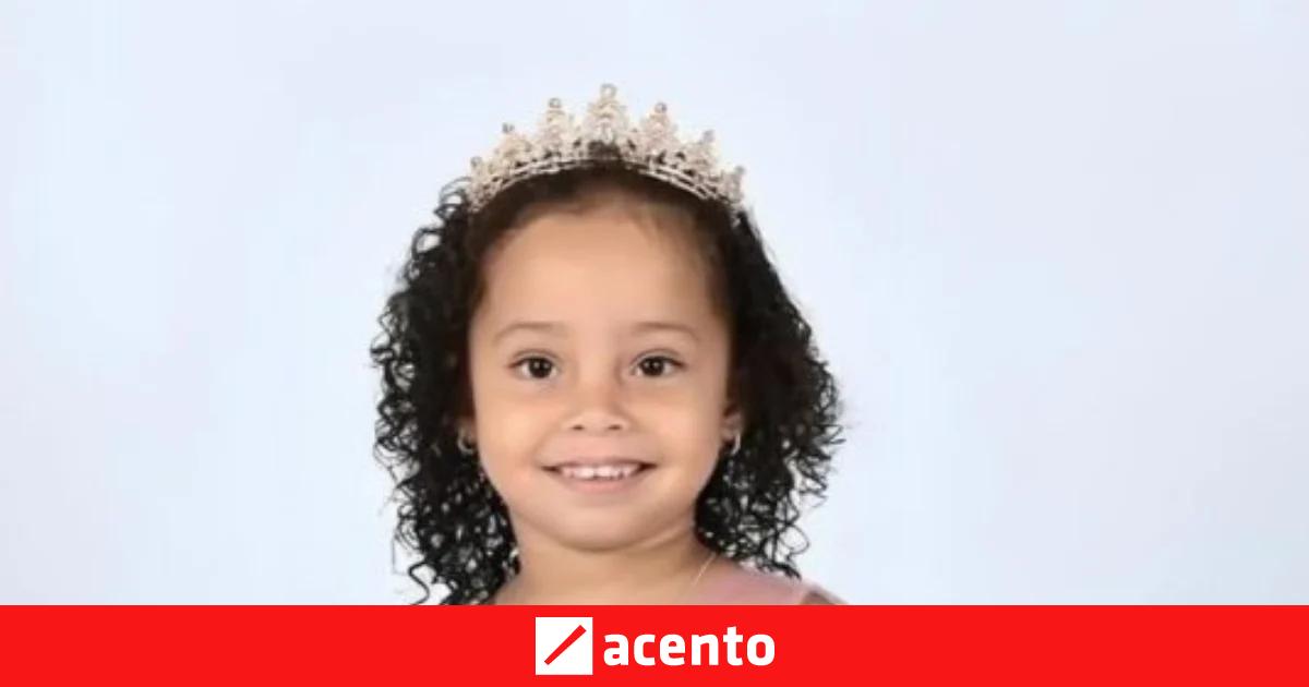Madre de Brianna Genao pide misericordia y que salga la verdad | Acento