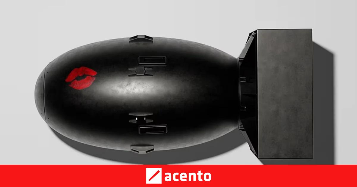 Proliferación nuclear: cómo el mundo aprendió a amar la bomba nuclear ...