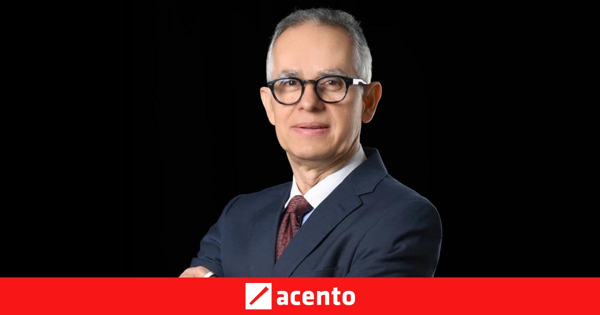 El Código Penal Comentado: Guía para una nueva visión penal | Acento