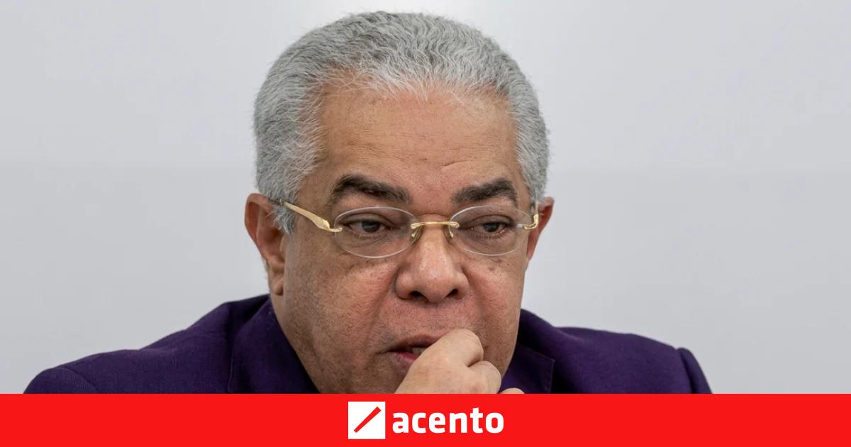 Piden al Gobierno “apretarse el cinturón” antes de exigir sacrificios ...