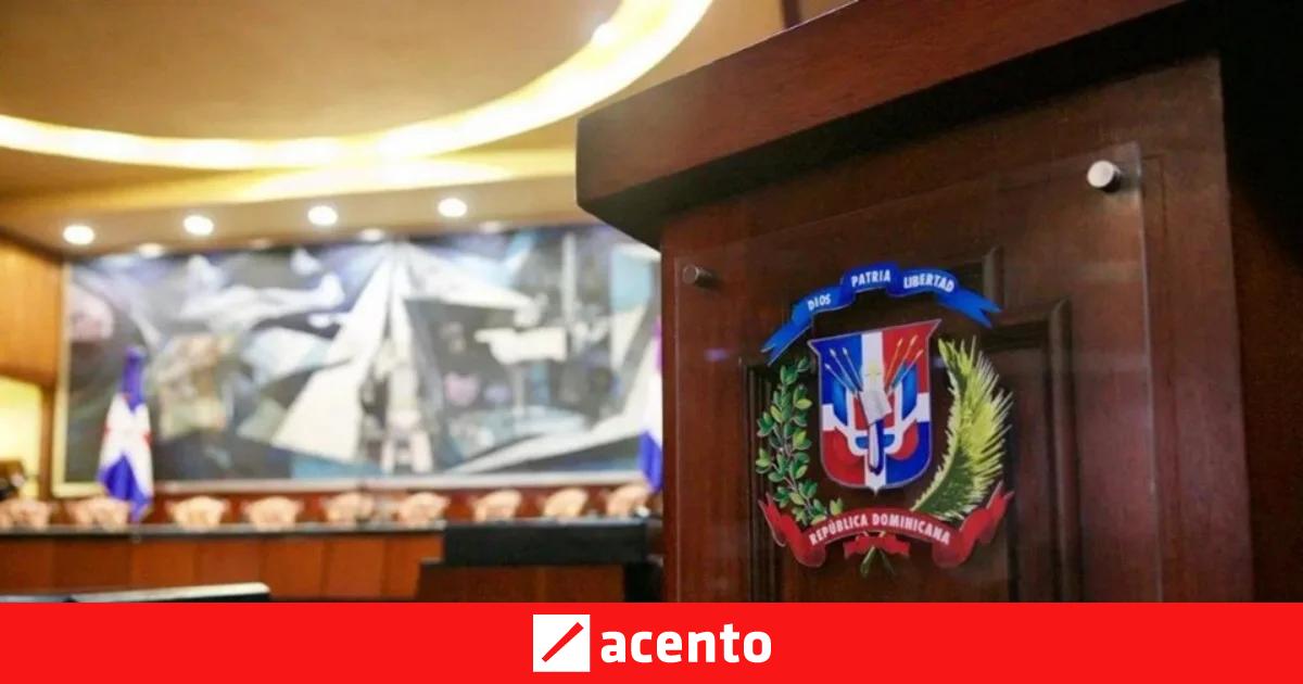 Poder Judicial aprueba presupuesto de gastos para 2026 con énfasis en ...