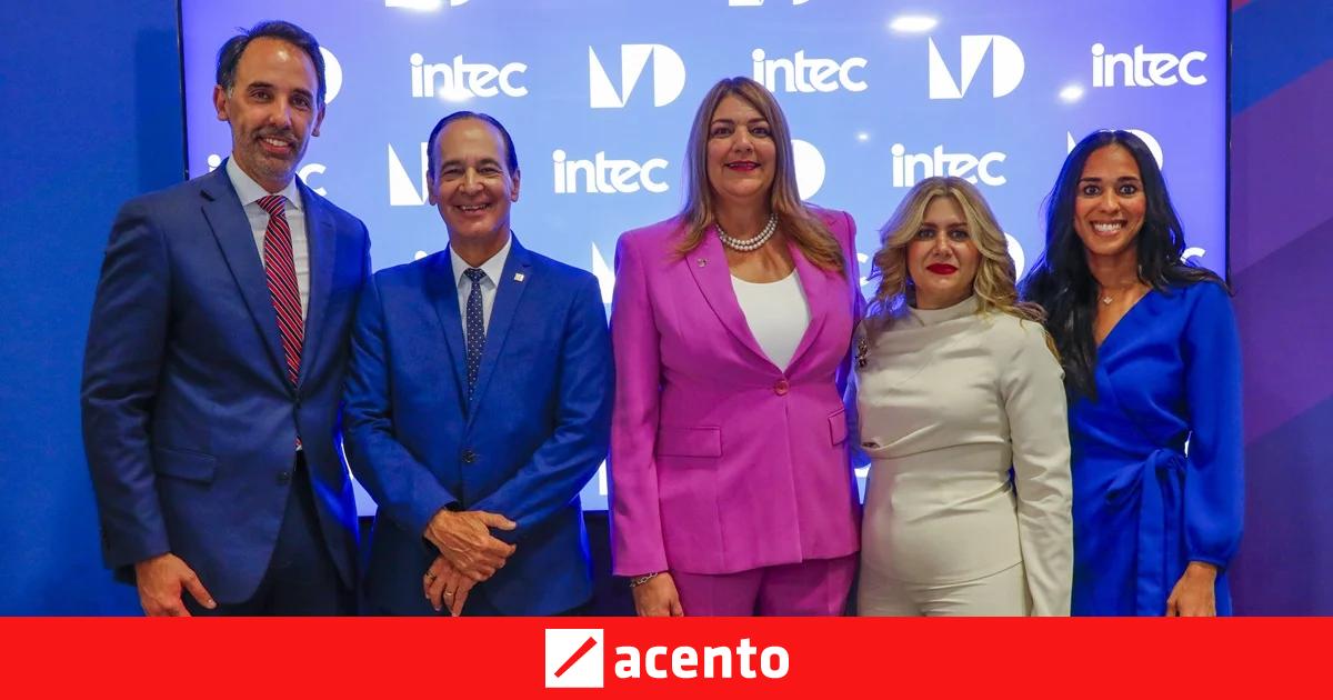 INTEC y Miami Dade College sellan alianza para capacitar en ...