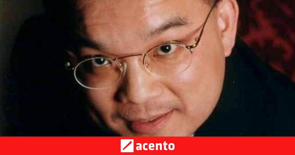 El 'vendedor de veneno': el canadiense que se declaró culpable de ...
