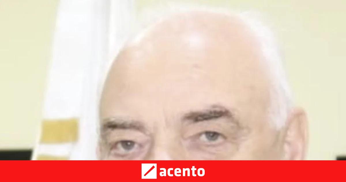 Presentación del libro filosofía política de la IA, del doctor Andrés ...