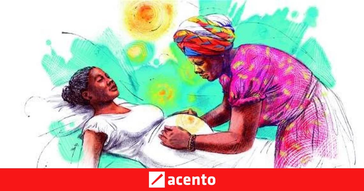 ¿Qué se celebra hoy en el mundo? Efemérides del 5 de mayo | Acento