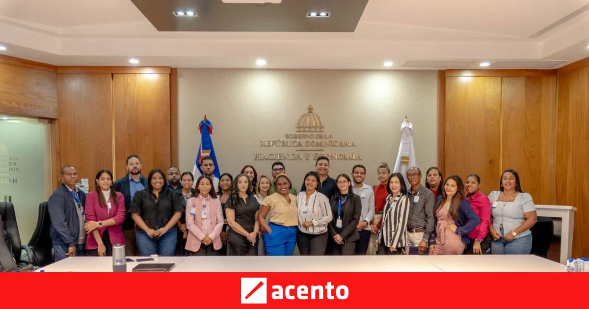 Contrataciones Públicas inicia piloto de Eficompras, la primera tienda ...